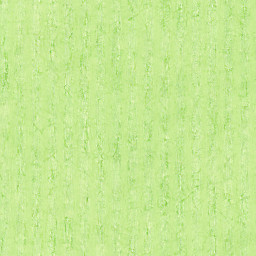 "Green Stone", Seamless Web Texture | Free Website Backgrounds
