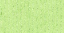 "Green Stone", Seamless Web Texture | Free Website Backgrounds