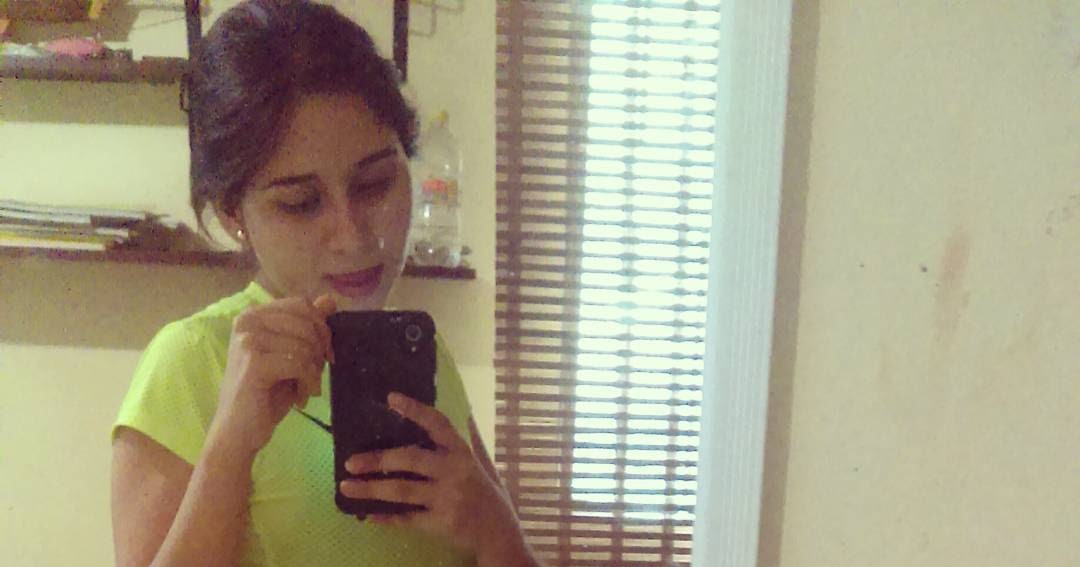 Zona de Colegialas | Videos y Fotos HOT : Pack Morrita Mexican mas FB