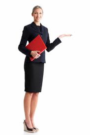 PORTAFOLIO DE SERVICIOS-ASISTENCIA ADMINISTRATIVA: Asistente Administrativo