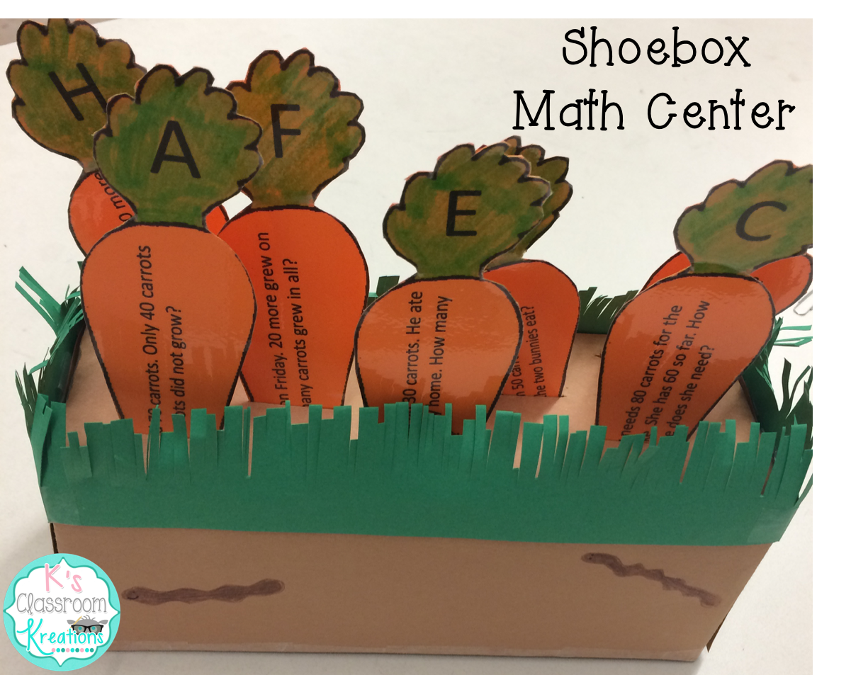 Math Tip Monday Spring Math Ideas K s Classroom Kreations math-tip-monday-spring-math-ideas-k-s-classroom-kreations