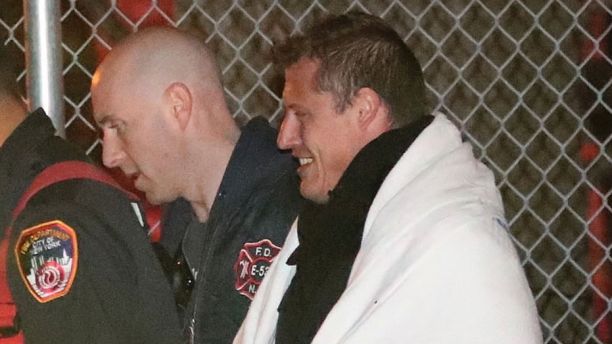 Kathryn's Report: Eurocopter AS 350B2 Ecureuil, N350LH: Fatal accident ...