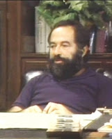 By Ken Levine: RIP Gary David Goldberg