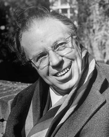 The Vantage Point: June 2011