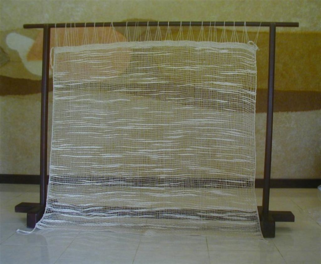 Papermakers of Queensland