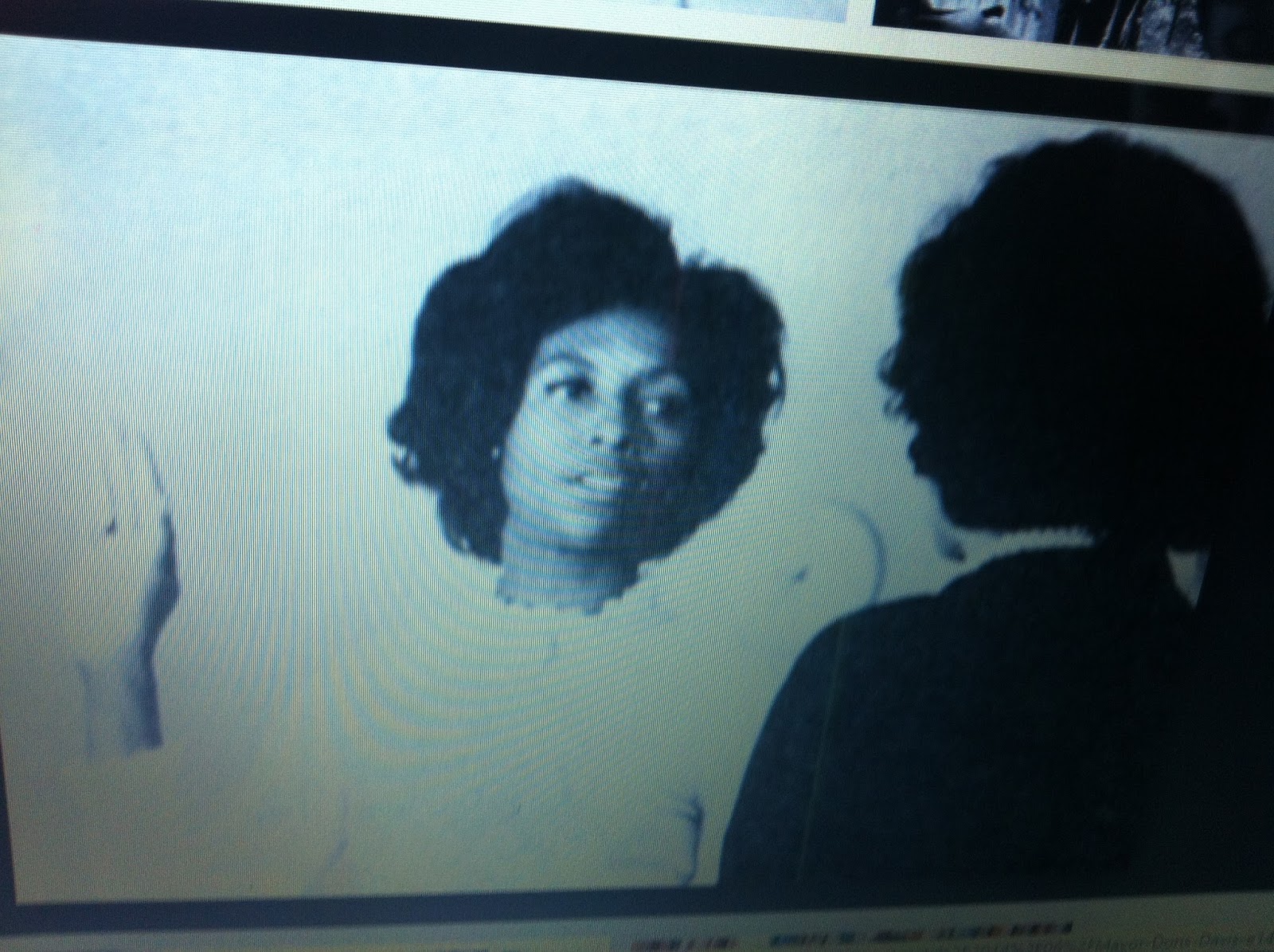 THE BLACK SOCIAL HISTORY:: BLACK SOCIAL HISTORY - AFRICAN AMERICAN ...