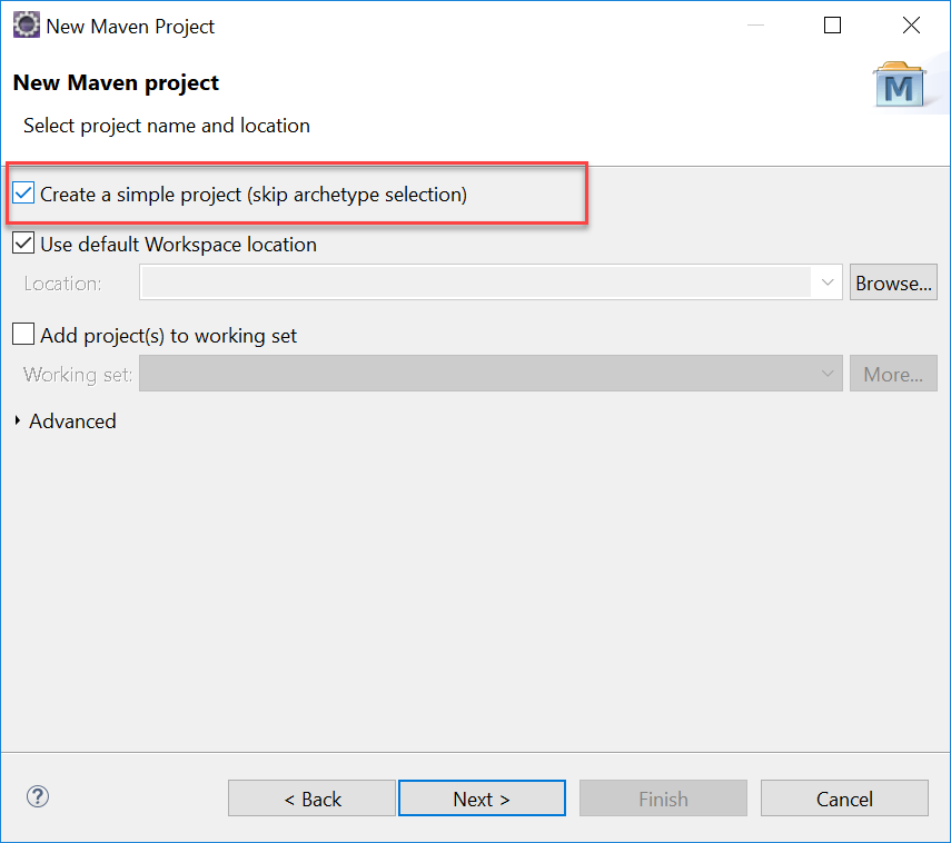 Programming for beginners: Apache camel: Sending files from file system to jms queue