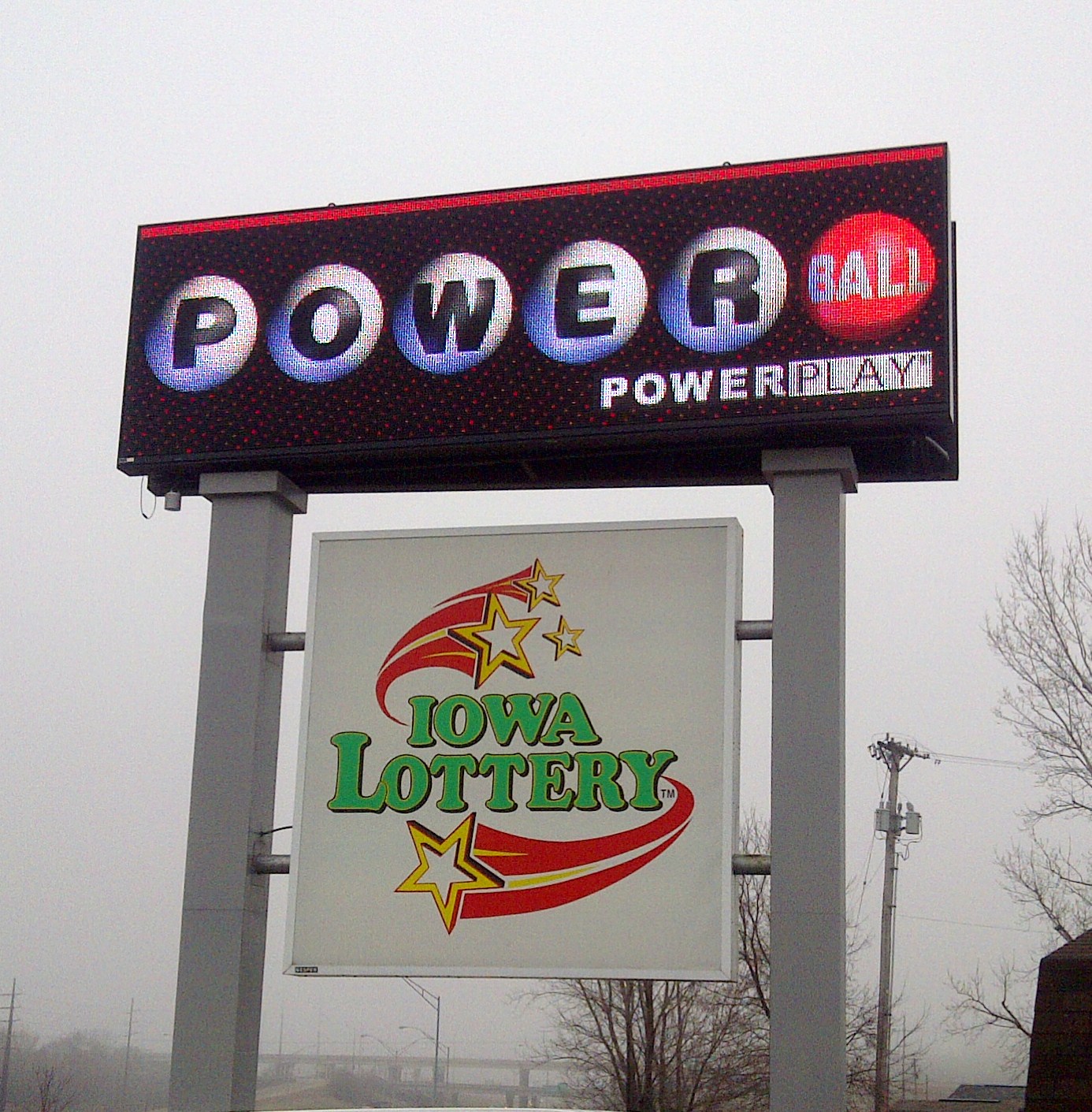 How to Win the Lottery | Penny Pincher Journal