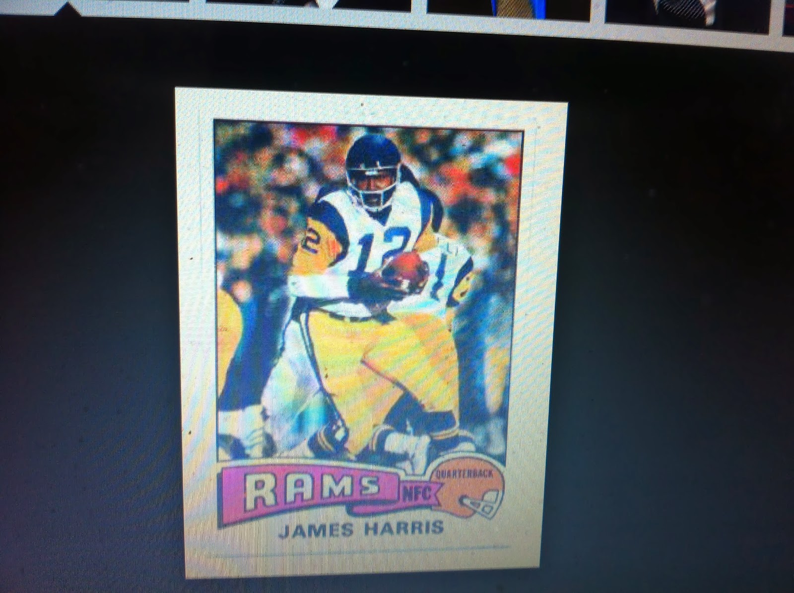 THE BLACK SOCIAL HISTORY:: BLACK SOCIAL HISTORY : AFRICAN AMERICAN ...