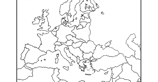 Mr. Barnhill's History Class: WWII Maps