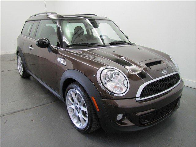 austin-mini-1000-clubman-wagon