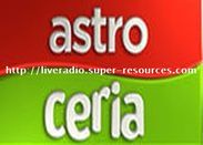 Astro Ceria | Lubuk TV Online
