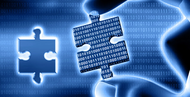 The What, How and Why Of EUBA - Cyber Information Security