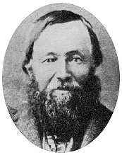 GatheringGardiners: Jacob Bachman Full History by Emma Bachman 1958