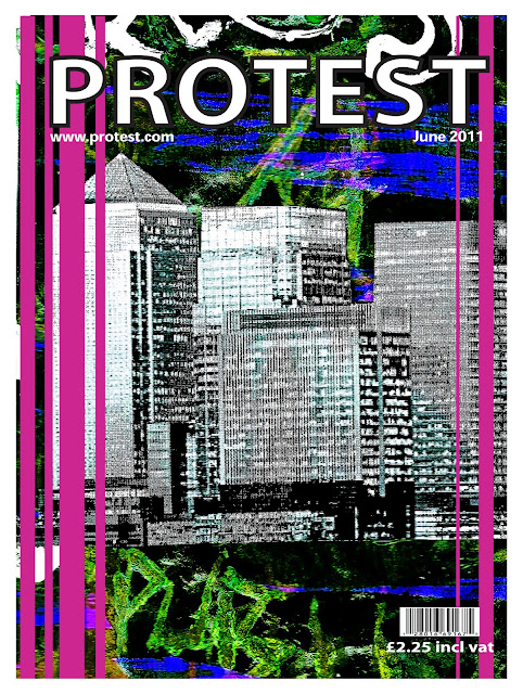 1073940507: DIGITAL PORTFOLIO ASHTON PITTUCK