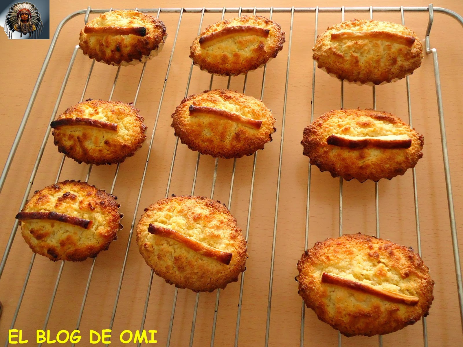 EL BLOG DE OMI: BARTOLOS