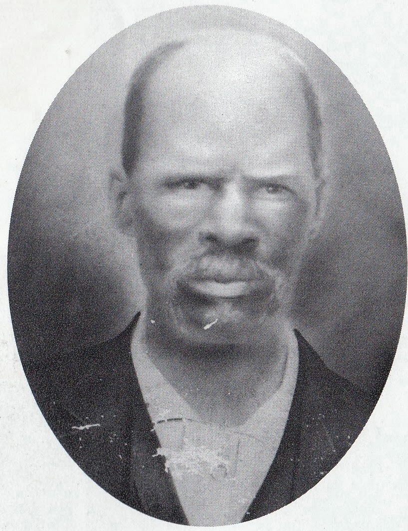 Exploring and Preserving African American History in the Louisiana ...