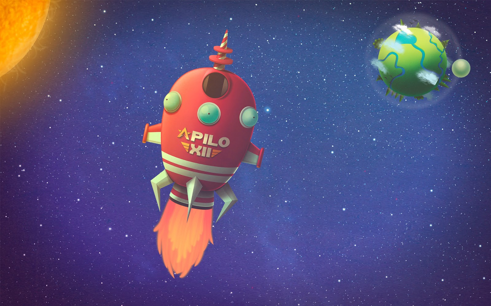 Les Roquetes: Escola Verda: RECUPEREM L'APILO