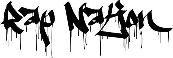 Rap Nation: Ibn Inglor - GawdsSpeed [ALBUM]