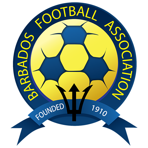 Selección Barbados