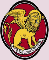 Yayasan Santo Markus: Sekolah Santo Markus I