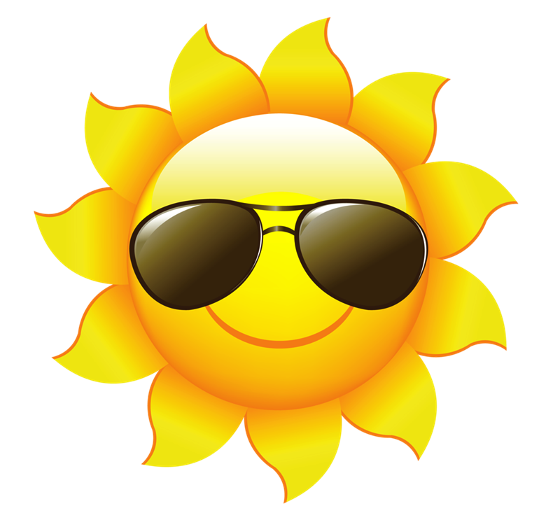 ® Gifs y Fondos Paz enla Tormenta ®: IMÁGENES DE SOL