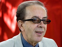 Ismail Kadare - Prilli i thyer: Kadare, nobelist me Prillin e thyer