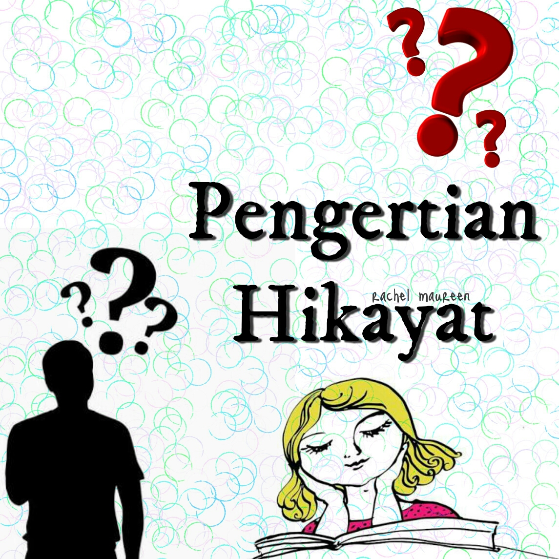 Hikayat