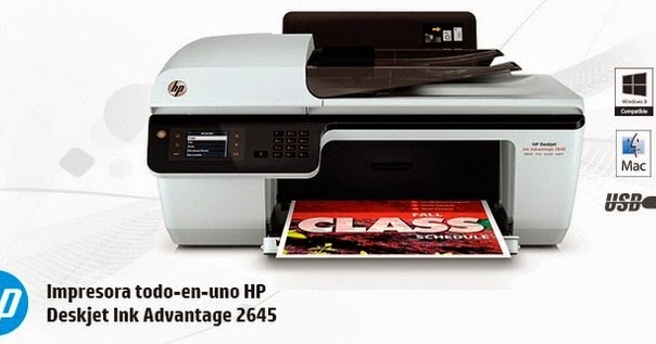 Blog Archives - gopspeak