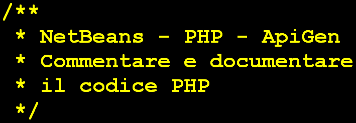 Lavori e Lavoretti: 2013