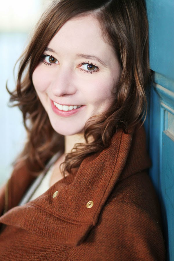 Jennifer June | Jengraphy