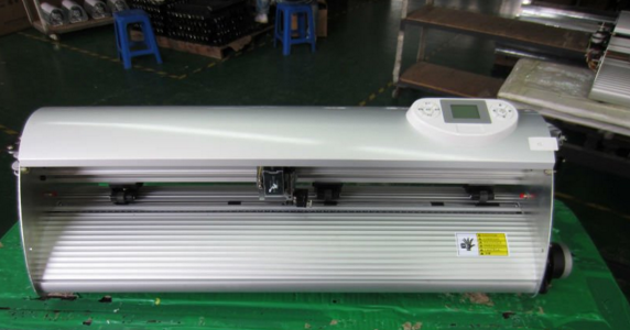 Plotter ke Prkar | प्लॉटर के प्रकार | Types of Plotter | Jagran Today ...