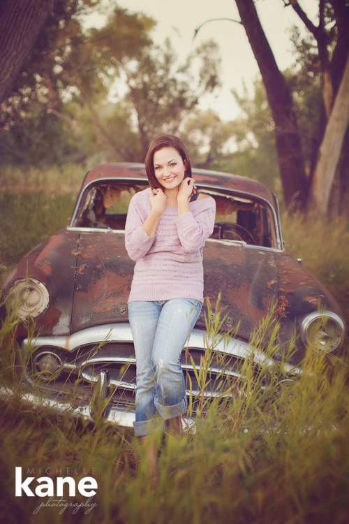 The Fab Photog Blog: Michelle Kane Photography - Creator of MK Hearty ...