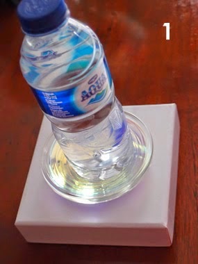 therapy for stroke.Testimony user alphaspin.Health benefits from Alpha ...