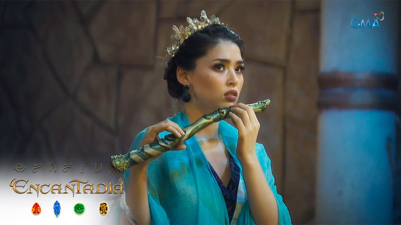 plauta - philippin news collections