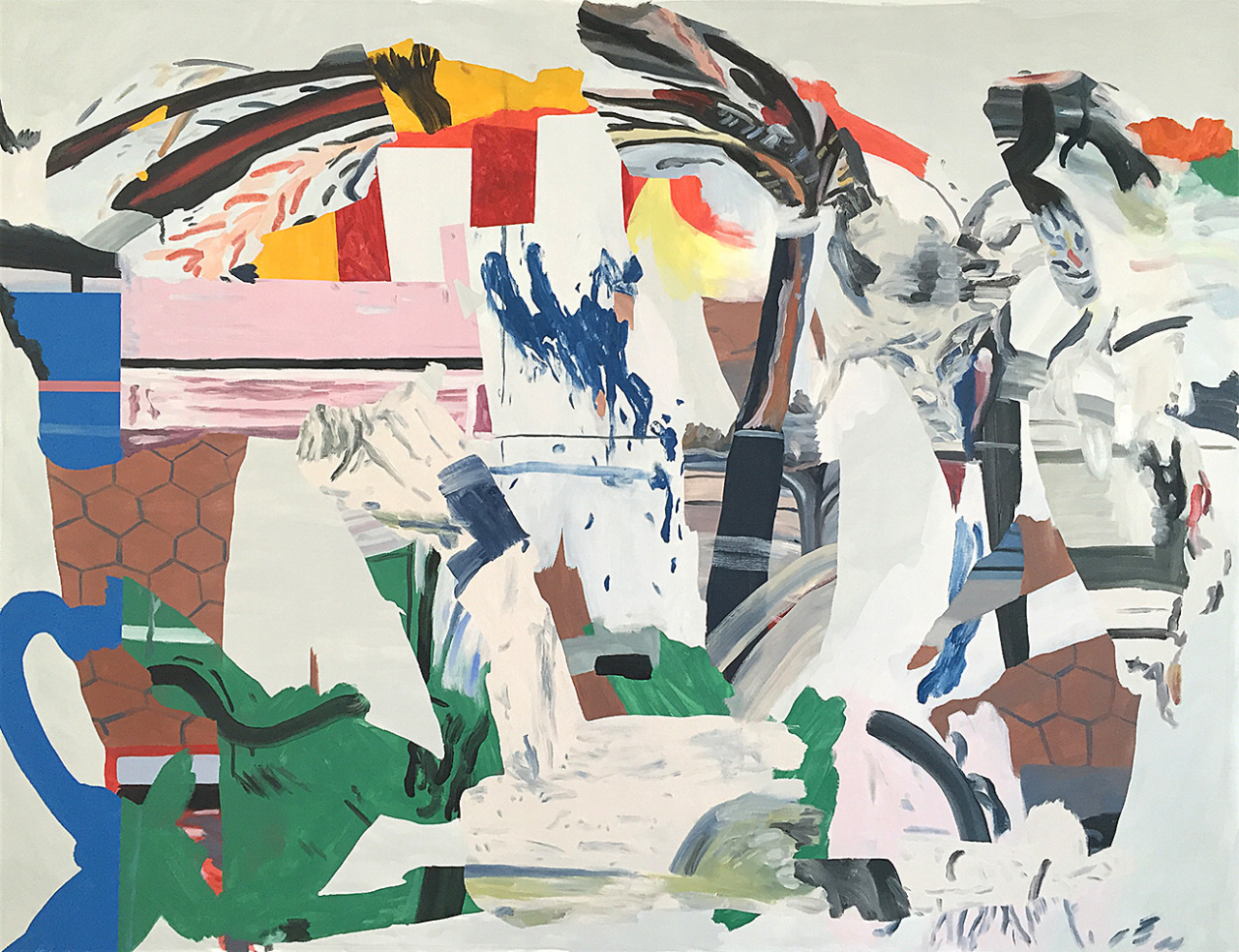 ARTBURGAC: Antonio Lee-2