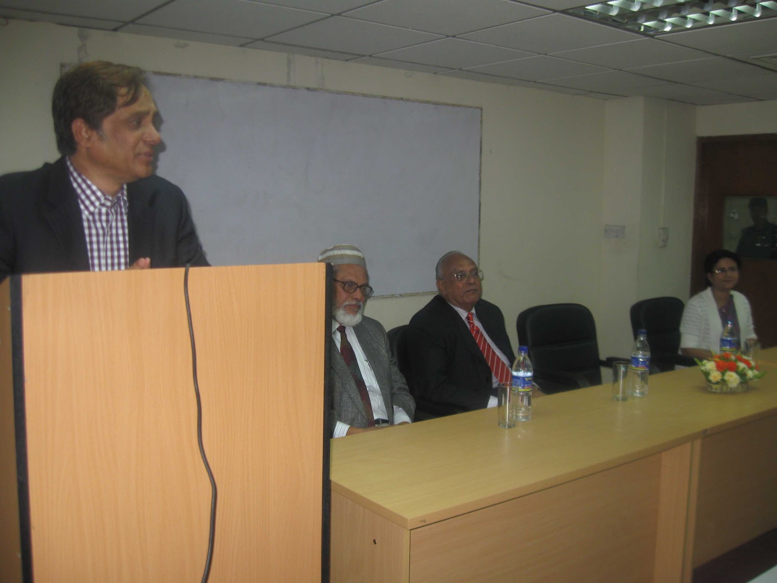 University News Bangladesh: Pharmacy Department of ASA University ...