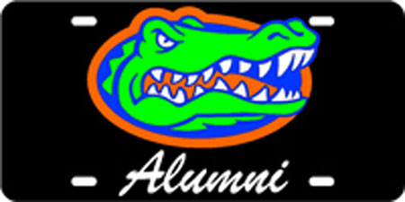 Custom License Plates: Personalized License Plates