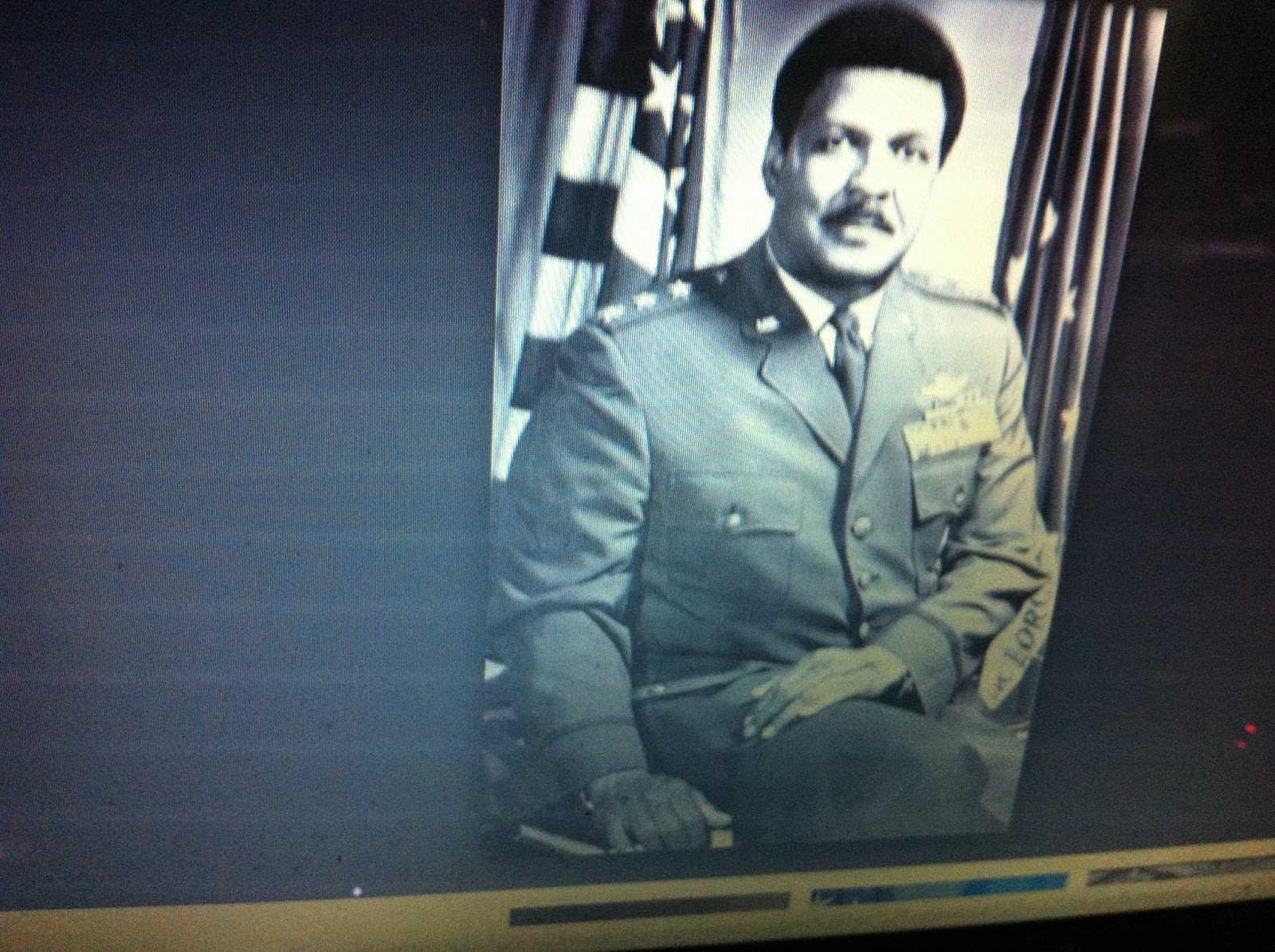 THE BLACK SOCIAL HISTORY:: BLACK SOCIAL HISTORY : AFRICAN AMERICAN ...