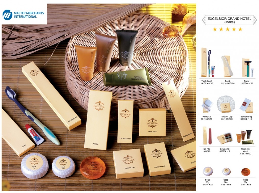 082.218.10.2000 (Telkomsel) SABUN HOTEL, JUAL SABUN HOTEL, SUPLLIER ...