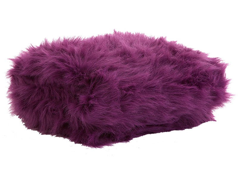 LA MAGIA DE LA CREATIVIDAD: ELEMENTOS MORFOLÓGICOS DE LA IMAGEN: LA ...