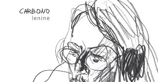 Infinitum Wep Key Generator - heavytechnologies