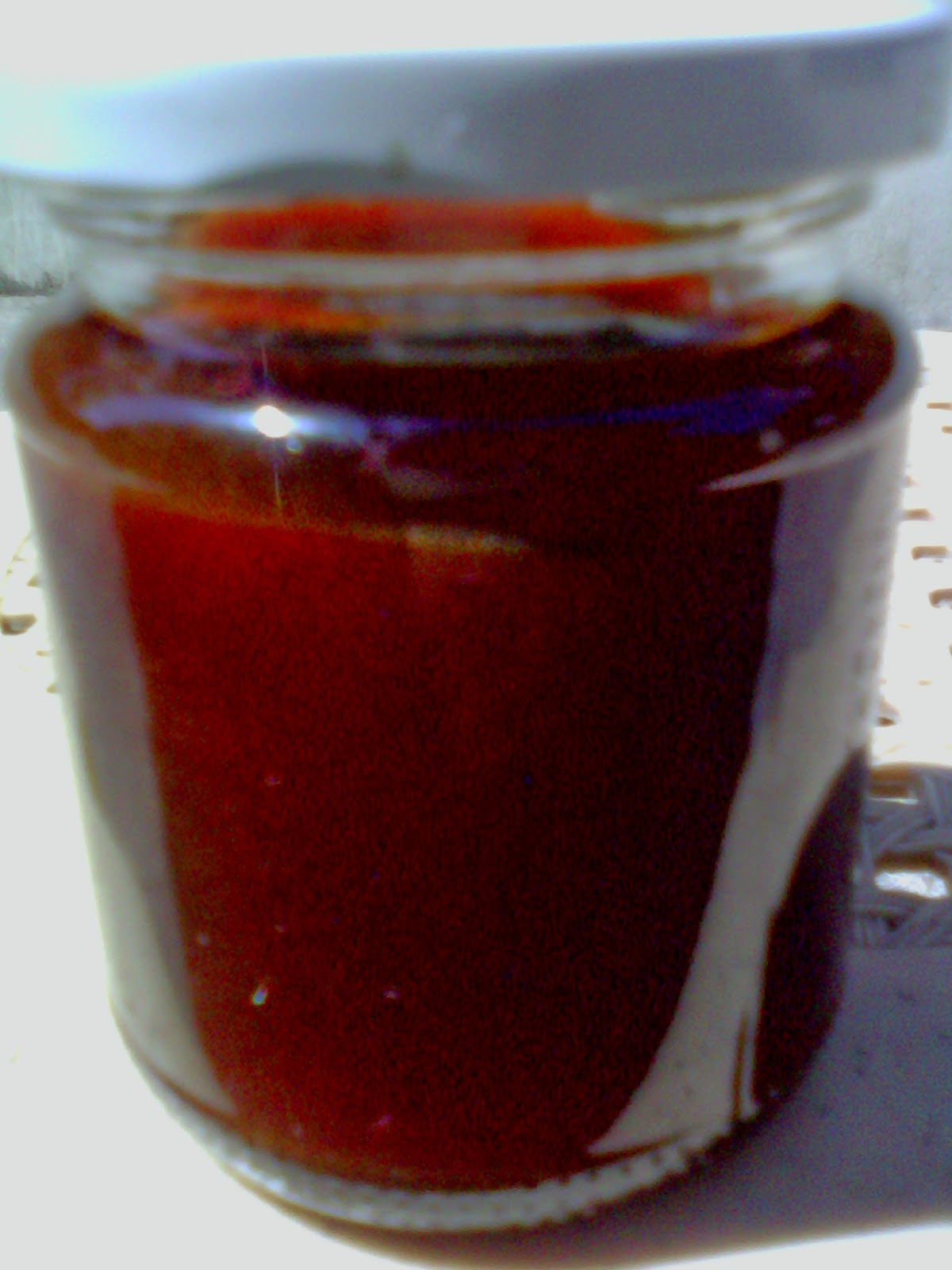 ORGANIC MEDICINE: WHAT IS NIPA PALM TREE AND BENEFITS?