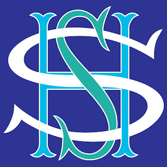 SHS European Sports Tour 2013