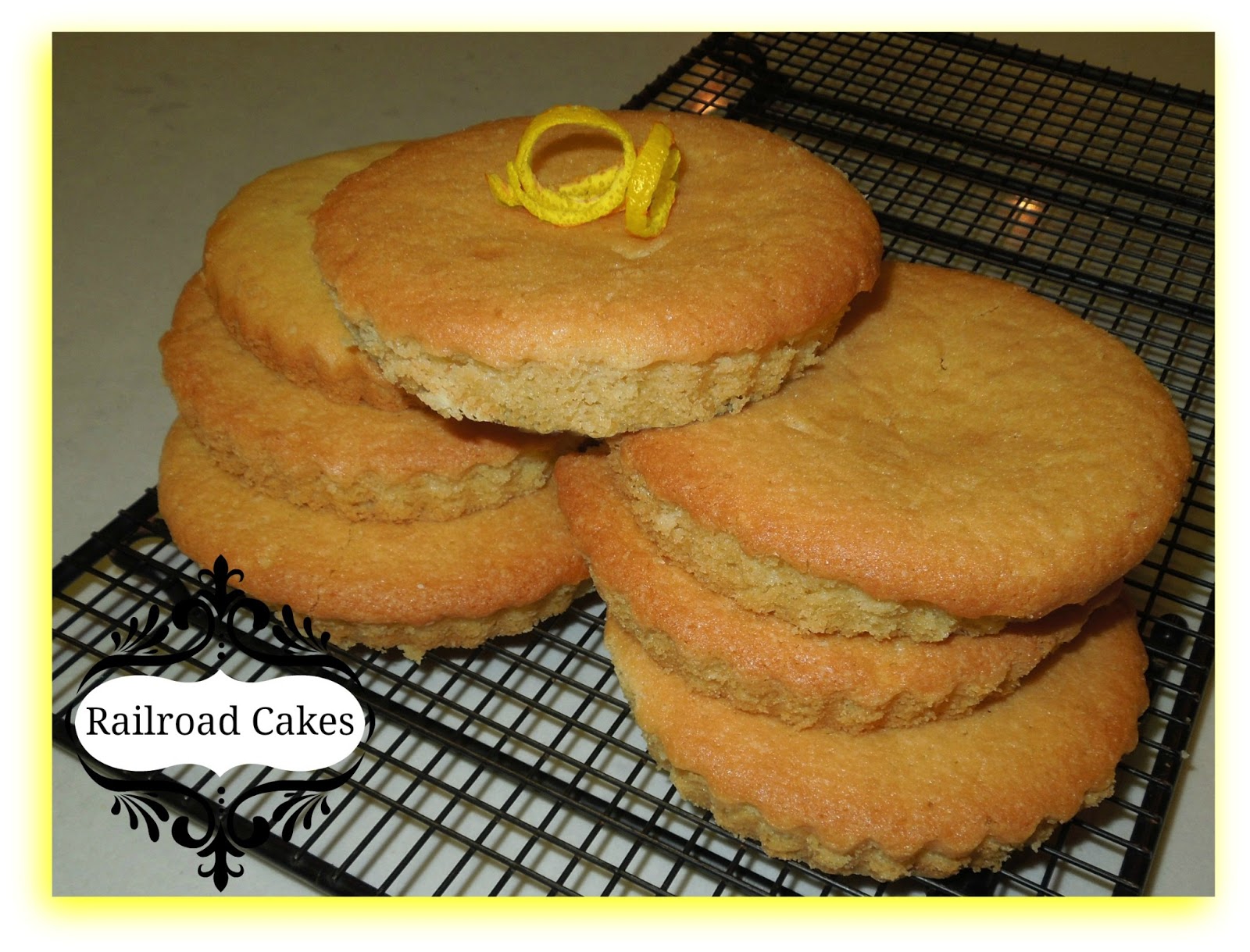 Janet Kay Jensen, Author: Book Review and Author Interview: From Rivets ...