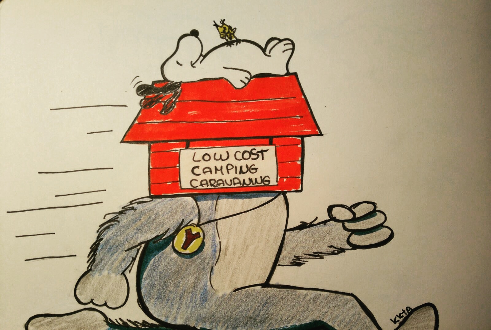 EZ IZAN KOTXINO: YUKK! Mighty man and yukk face (TV series1979 - 1980)