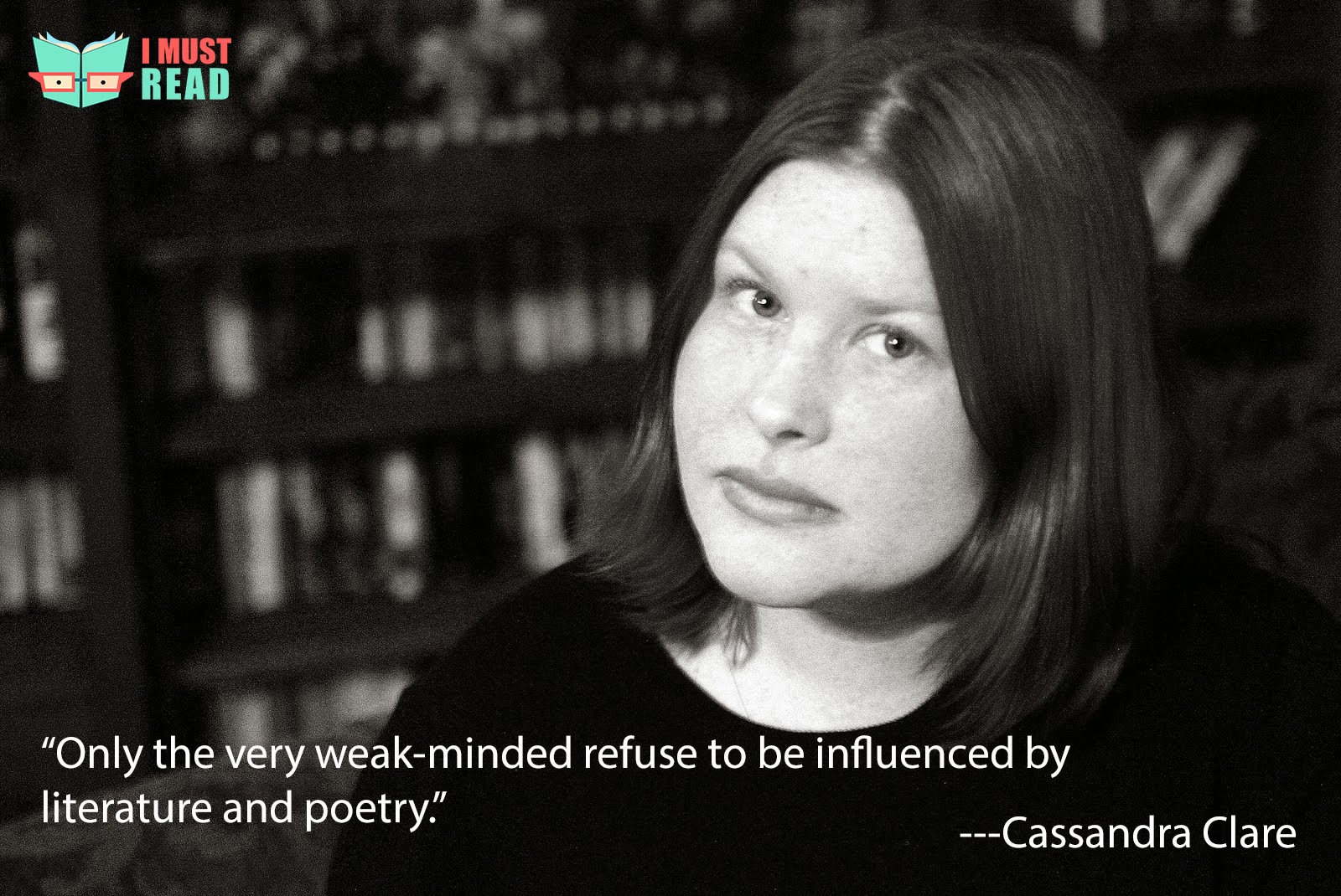 100+ Inspirational Quotes On Books & Reading | I Must Read