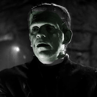 SleuthSayers: Frankenstein