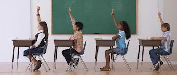 Farman baig: Should Boys and Girls Go To Separate Schools?