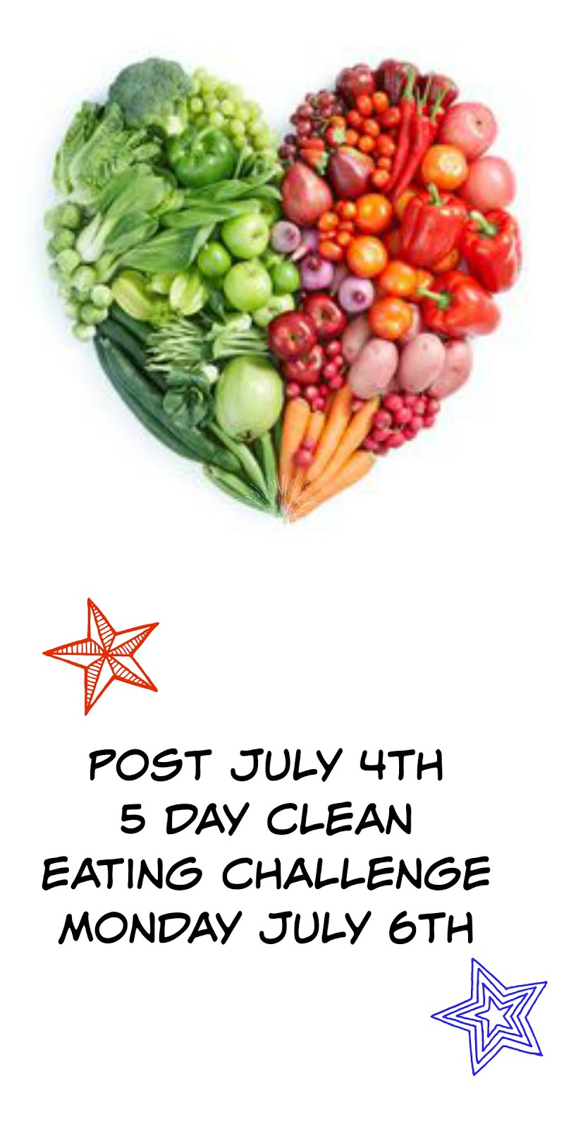 Fit Fashion Mom FREE 5 Day Clean Eating Challenge Fit Fashion Mom FREE 5 Day Clean Eating Challenge